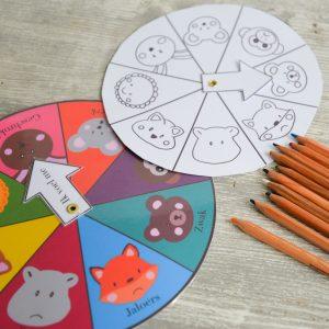 Shop – Voor en Tegenspoed