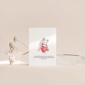 Producten – Voor en Tegenspoed